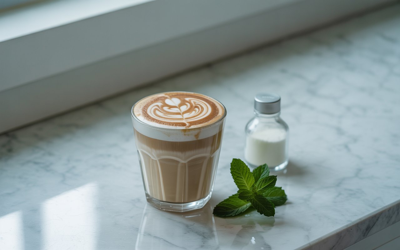 The Ultimate Guide to White Food Coloring